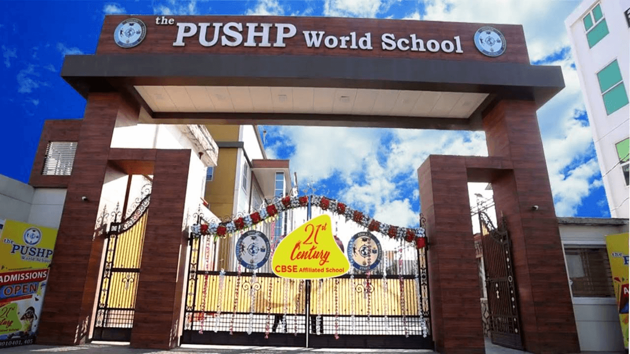 Ganaur Weather & Latest News - Ganaur City
