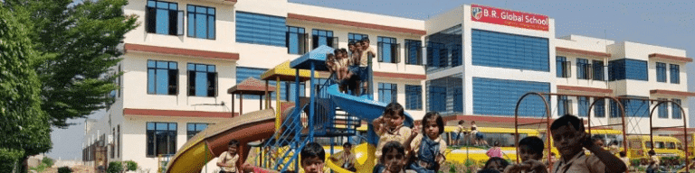 Ganaur Weather & Latest News - Ganaur City