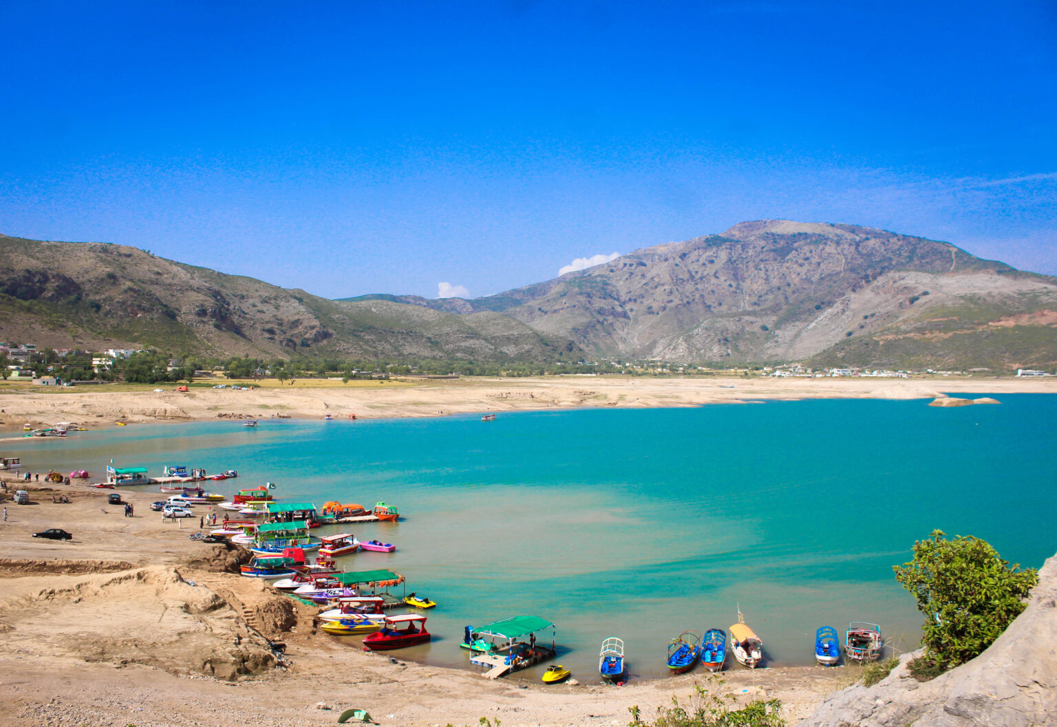 Ganaur Weather & Latest News - Ganaur City
